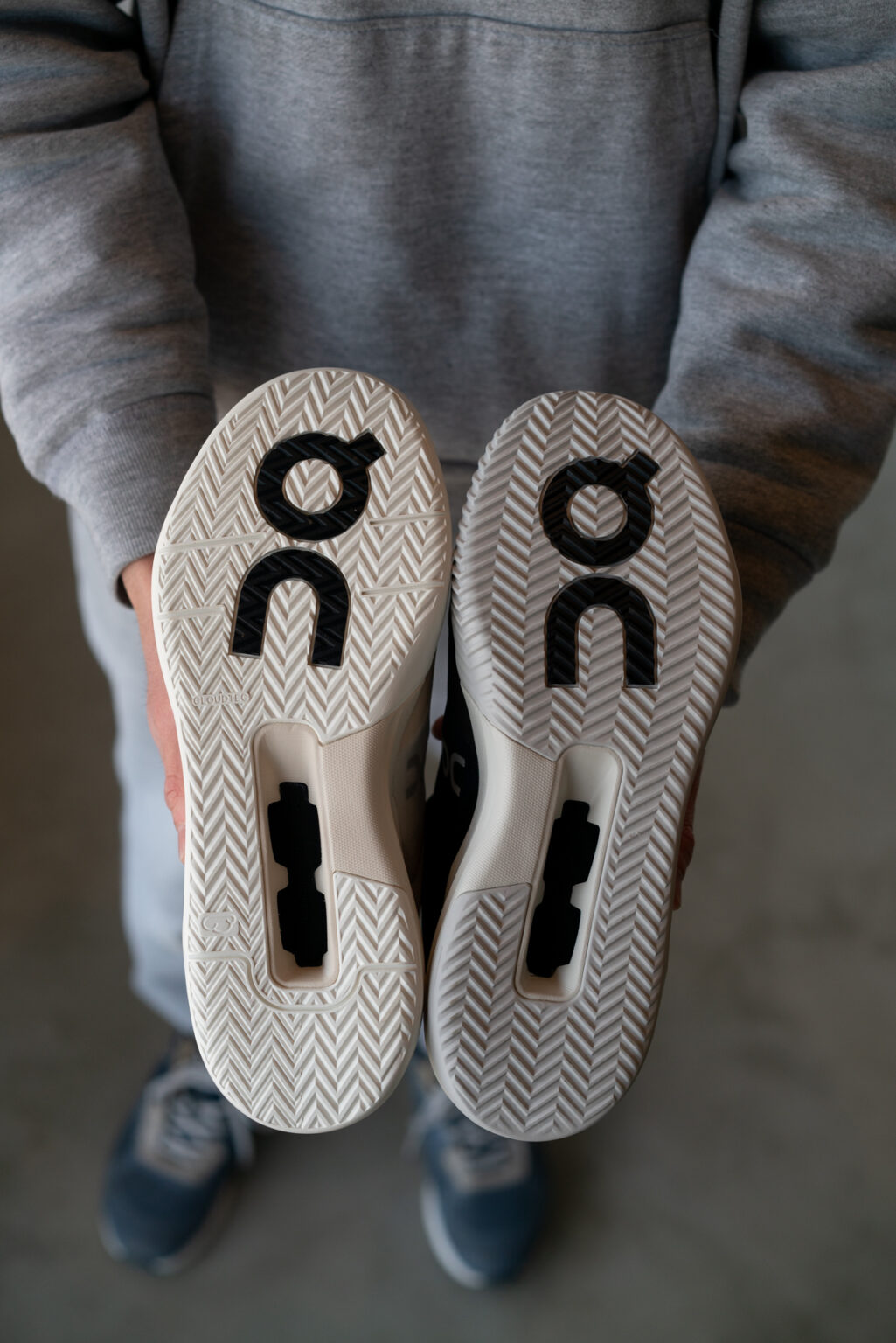 【2025年春夏版】OnのTHE ROGER Pro全モデルを比較！違いと選び方 | THE CLUBHOUSE BLOG